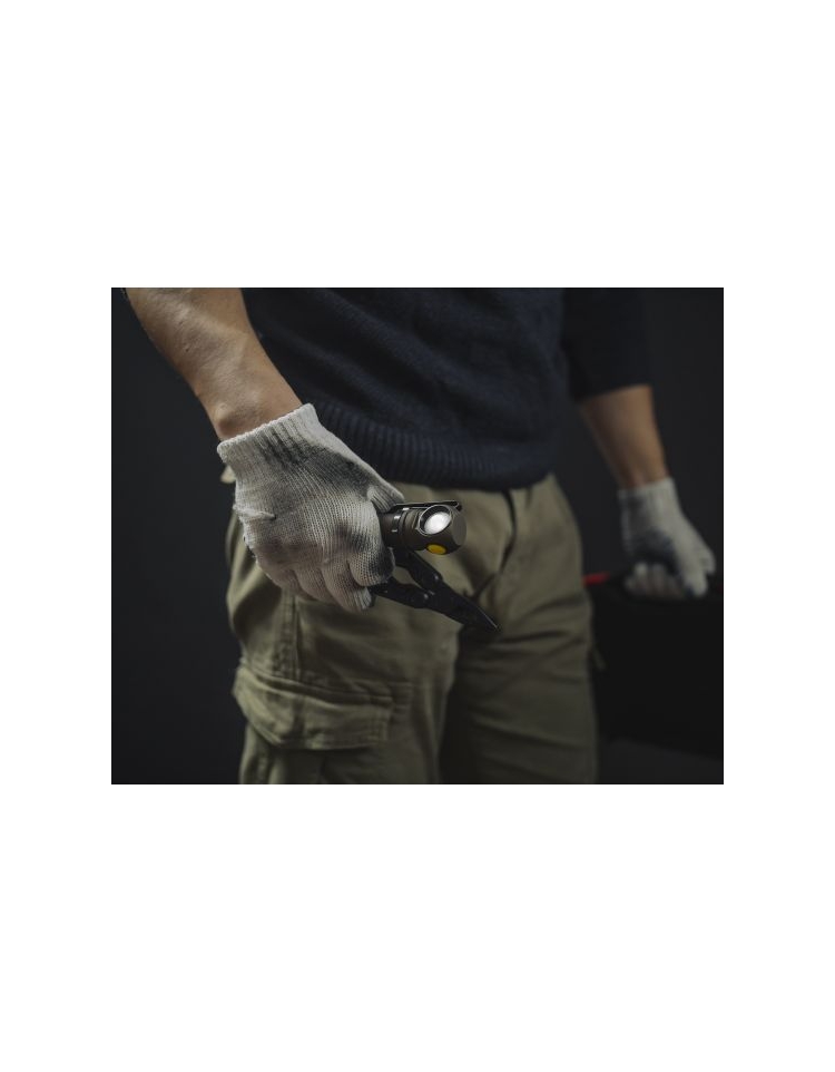 Armytek Wizard C2 Pro Max Olive