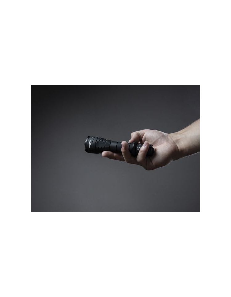 Armytek Predator Pro